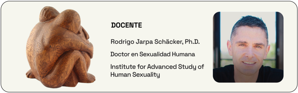 Modelo PLISSIT. Intervención para el abordaje de la Sexualidad en la ...